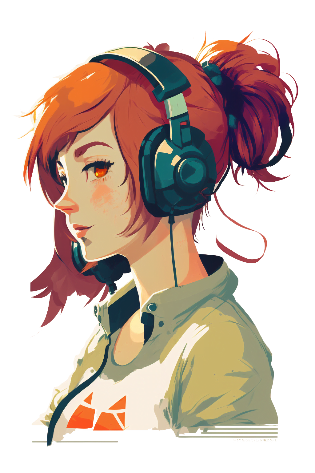 SqrlyCode – Bring your Game Ideas to life